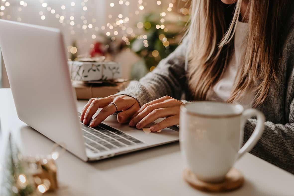 How To Create Your Christmas Greeting Card Online Crave Magazine How To Create Your Christmas Greeting Card Online Crave Magazine