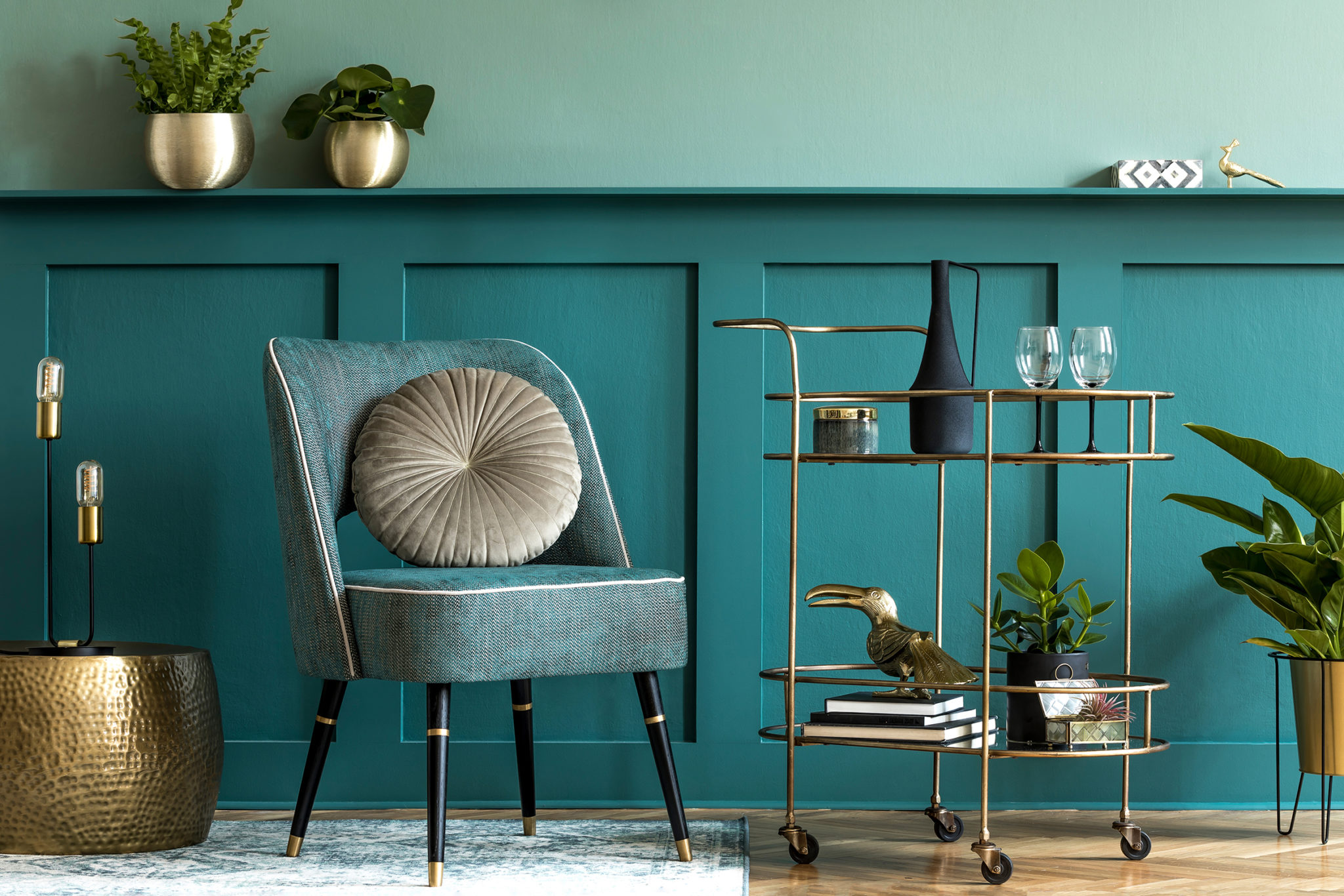 Top Mistakes To Avoid When Designing Your House Crave Magazine Top Mistakes To Avoid When Designing Your House Crave Magazine