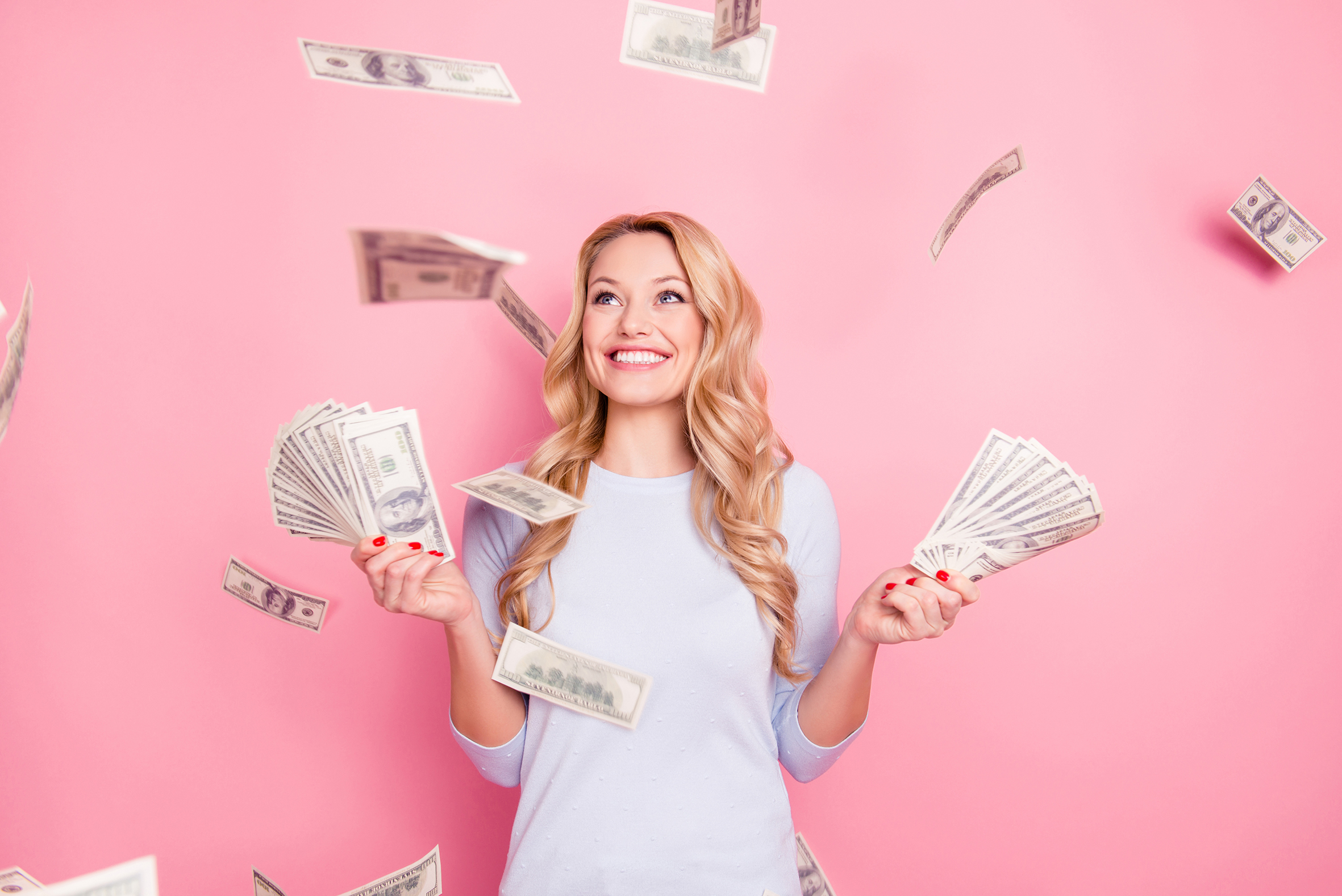 Can You Cash Out Free Bet Winnings Here s What You Should Know Crave Can You Cash Out Free Bet Winnings Here s What You Should Know Crave
