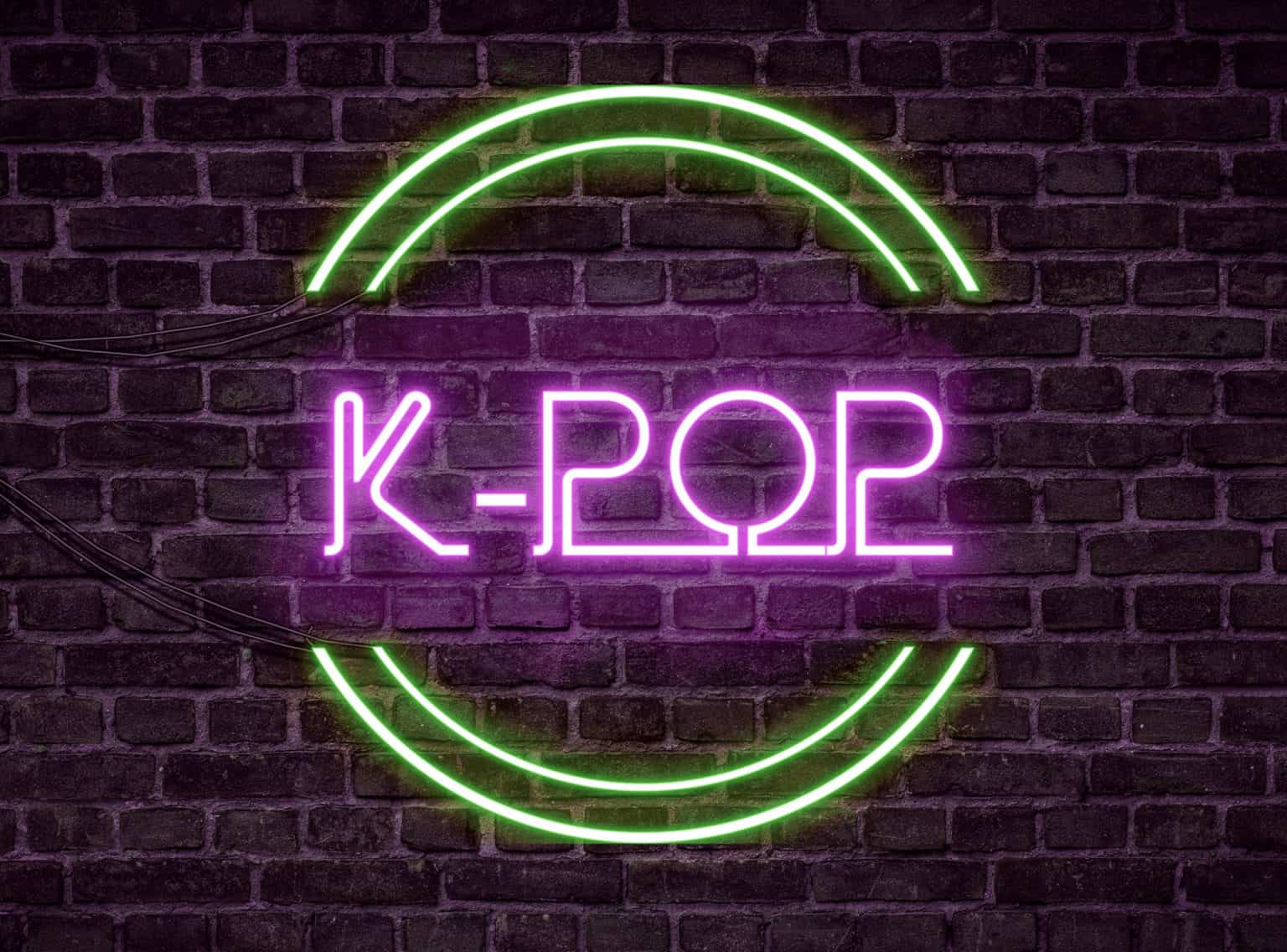 Stylish Outfit Ideas For K Pop Fans Crave Magazine stylish-outfit-ideas-for-k-pop-fans-crave-magazine