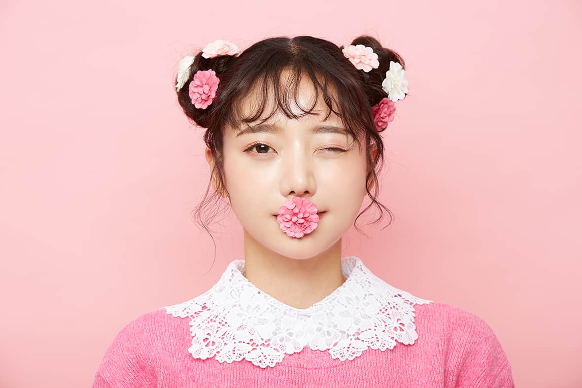 Stylish Outfit Ideas For K Pop Fans Crave Magazine Stylish Outfit Ideas For K Pop Fans Crave Magazine