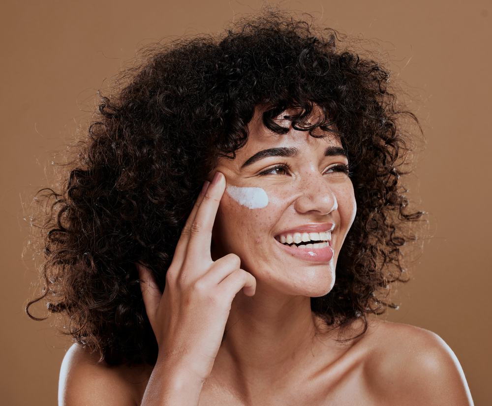 Why Wearing Face Sunscreen Is Important In The UK In 2023 Crave Magazine